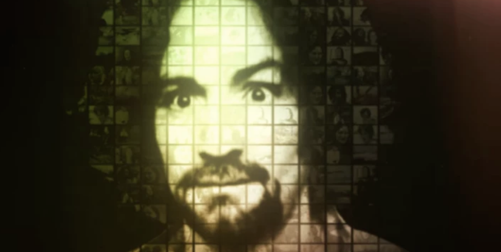 Inside The Chilling Documentary With Shocking New Revelations About The ...