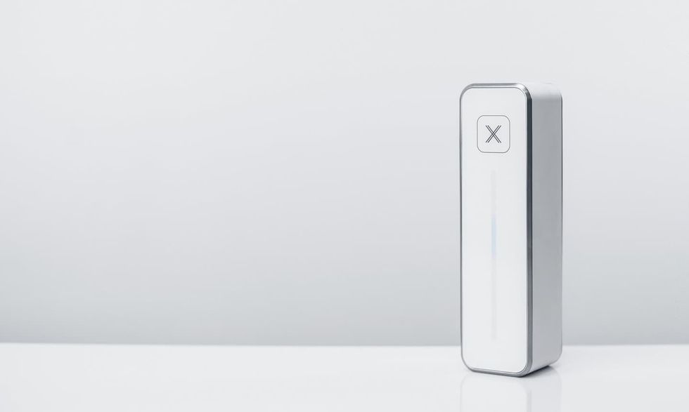 Best motorized and automated window blinds for your smart home - Gearbrain