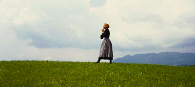 Top Musical Theatre Dream Roles