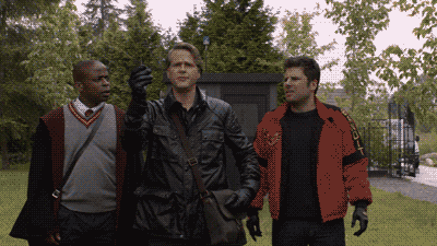6 Reasons Why 'Psych' Is The Best TV Show That Only True Fans Understand