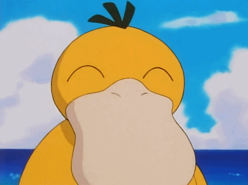 5 Reasons To Play Pokemon GO