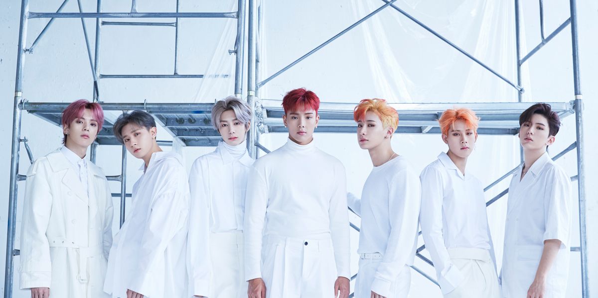 Bops Only: 10 Songs You Need to Start Your Weekend Right - PAPER Magazine