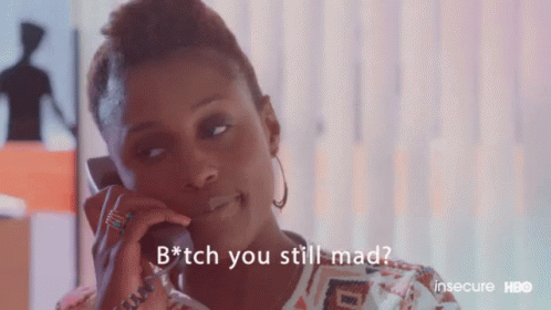 Common Signs Of A Toxic Friendship - xoNecole