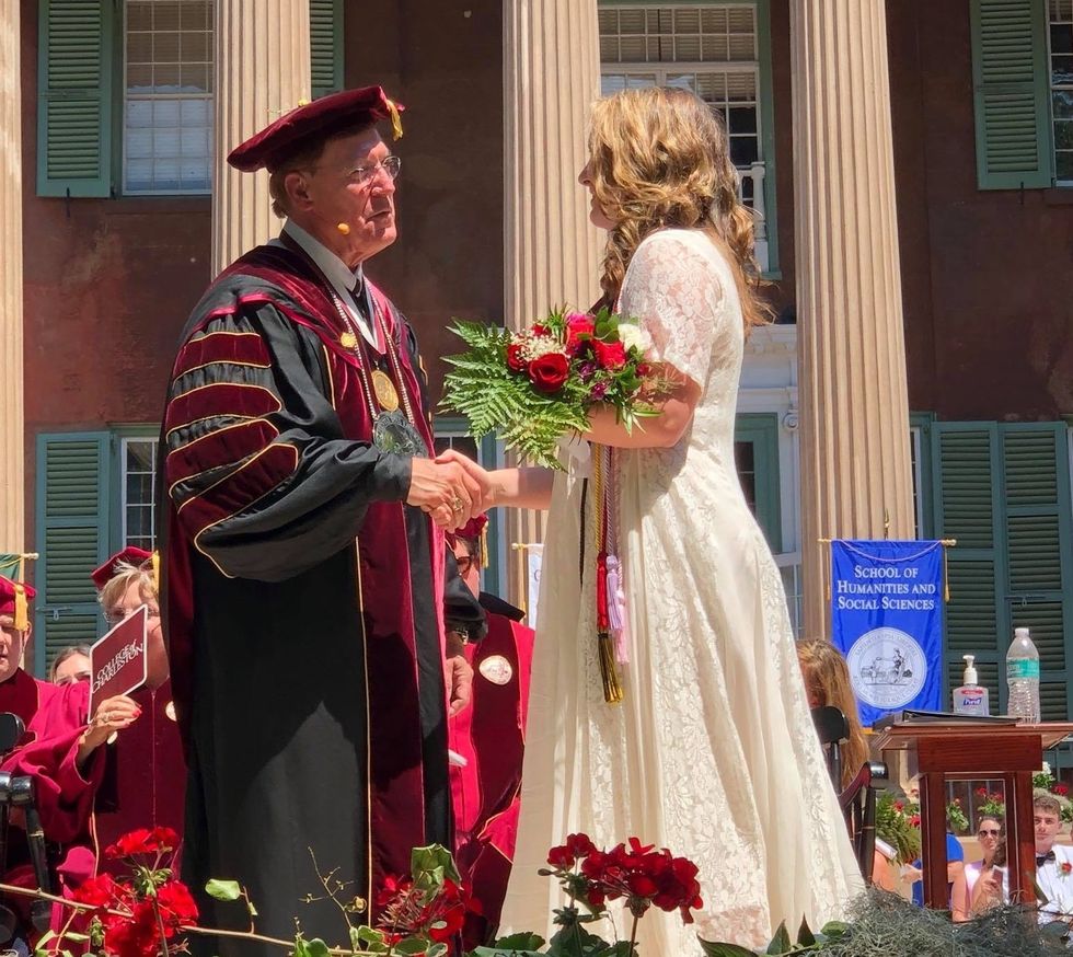 10 Things I've Learned 6 Months Post College Graduation