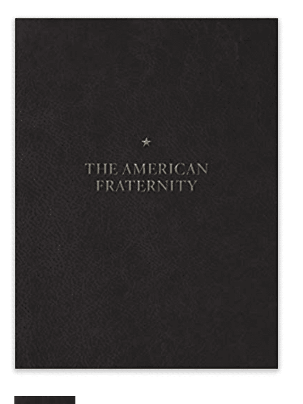 14 Fraternity Guy Gifts Ideas