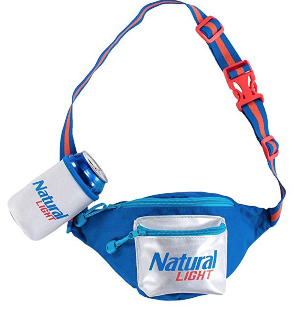 14 Fraternity Guy Gifts Ideas