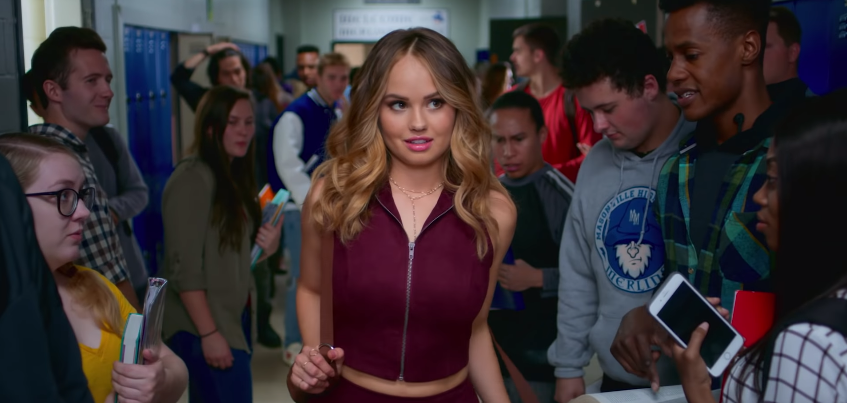 Why Problematic Characters Make Better Protagonists