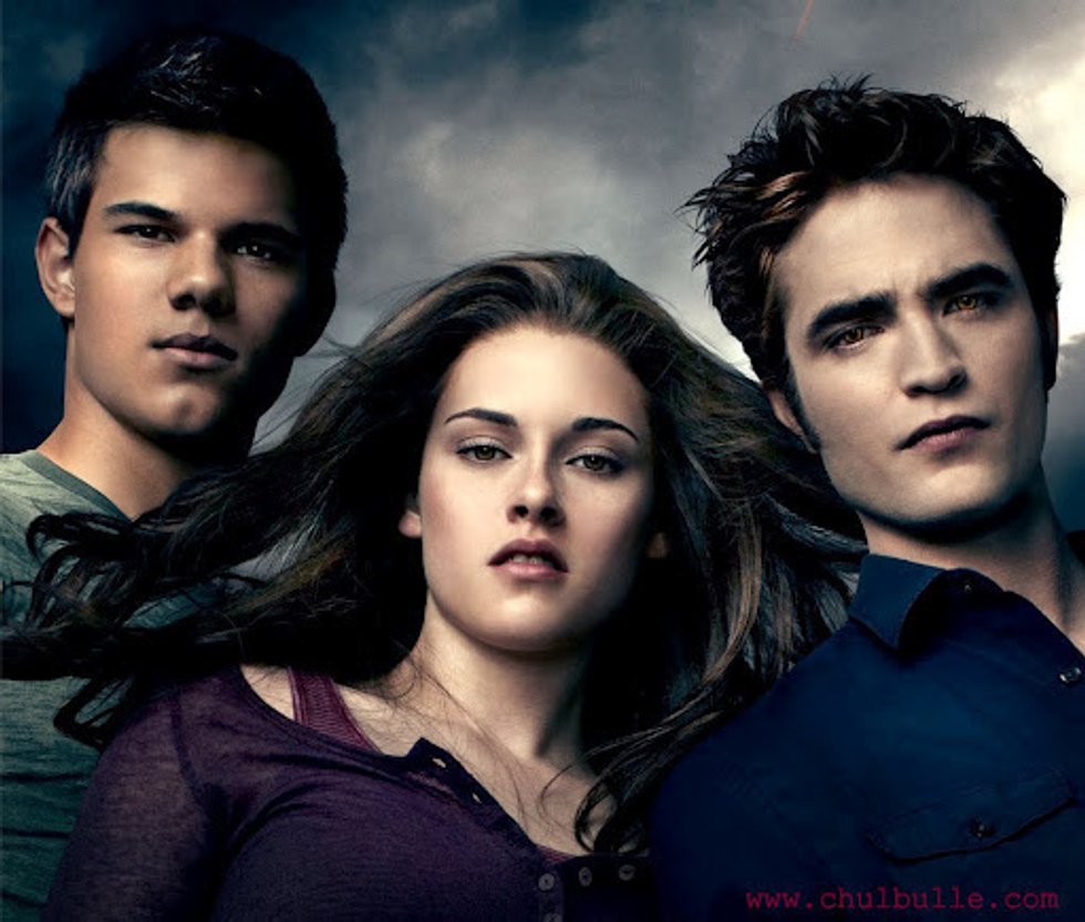 8 Things That Happened In 2008 That Makes Us Feel Old