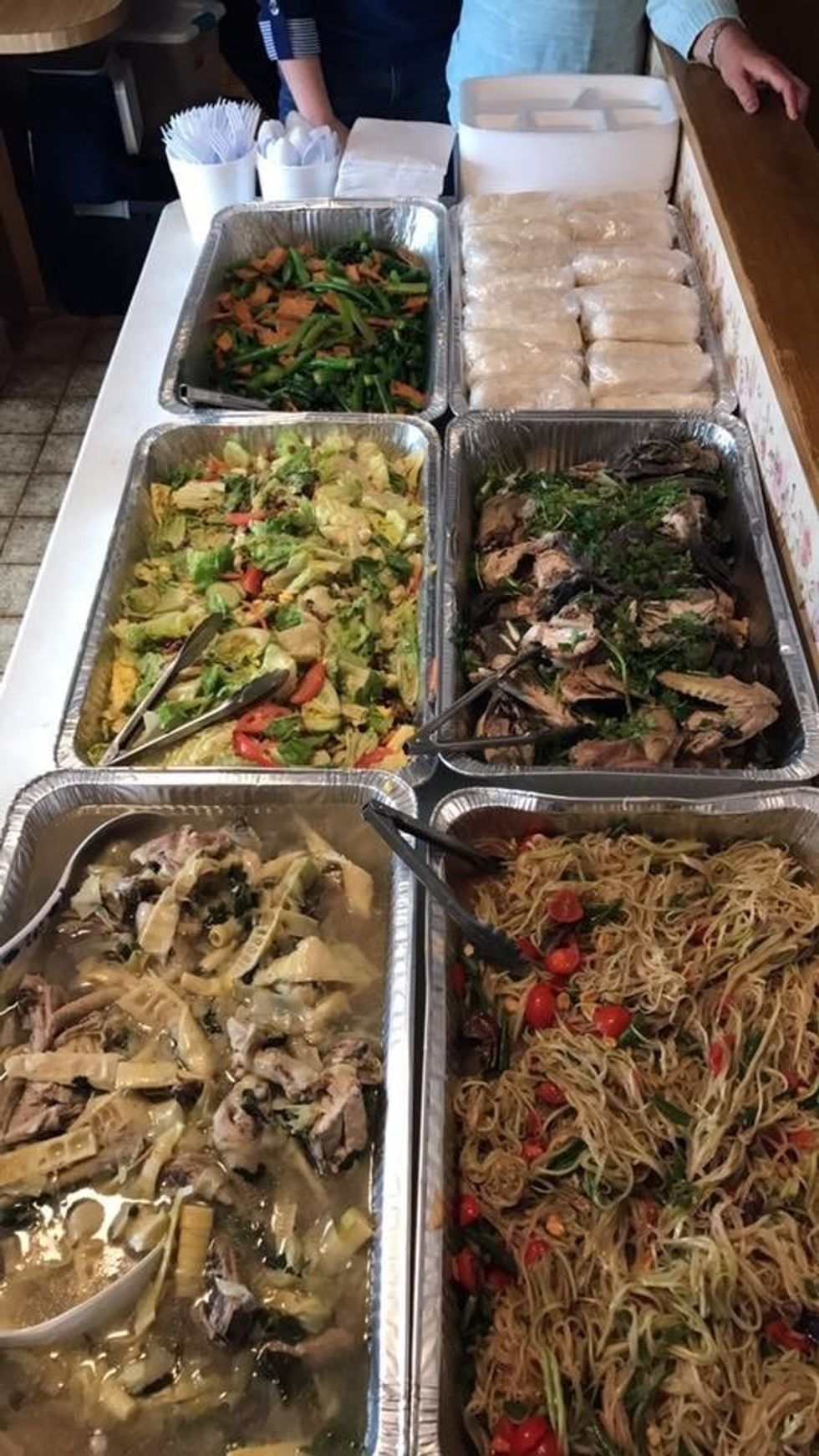 What Is Hmong Culture