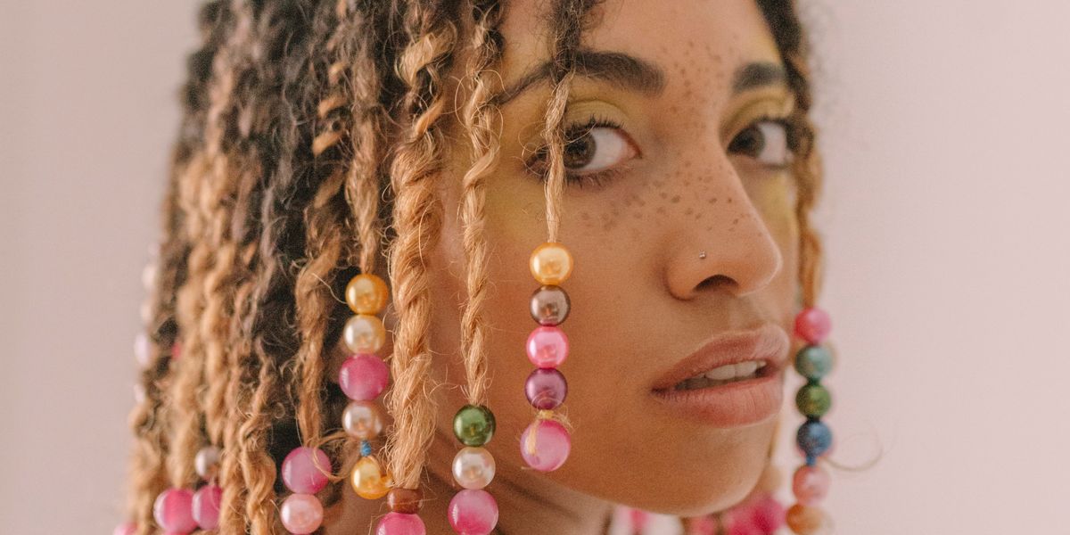 Hair Stories: A Celebration of Black Women's Versatility - PAPER Magazine