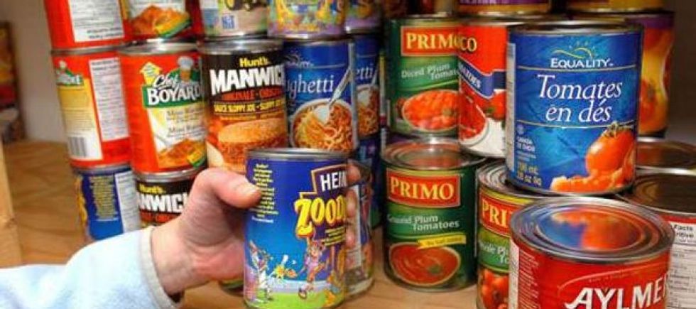 5 Things To Do During A Hurricane