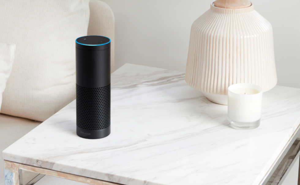 2018 Amazon Echo Plus vs 2017 Echo Plus: What's different? - Gearbrain