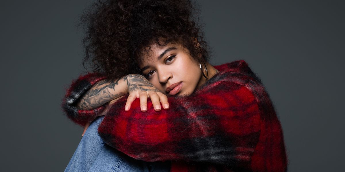 Bops Only: 10 Songs You Need to Start Your Weekend Right - PAPER Magazine