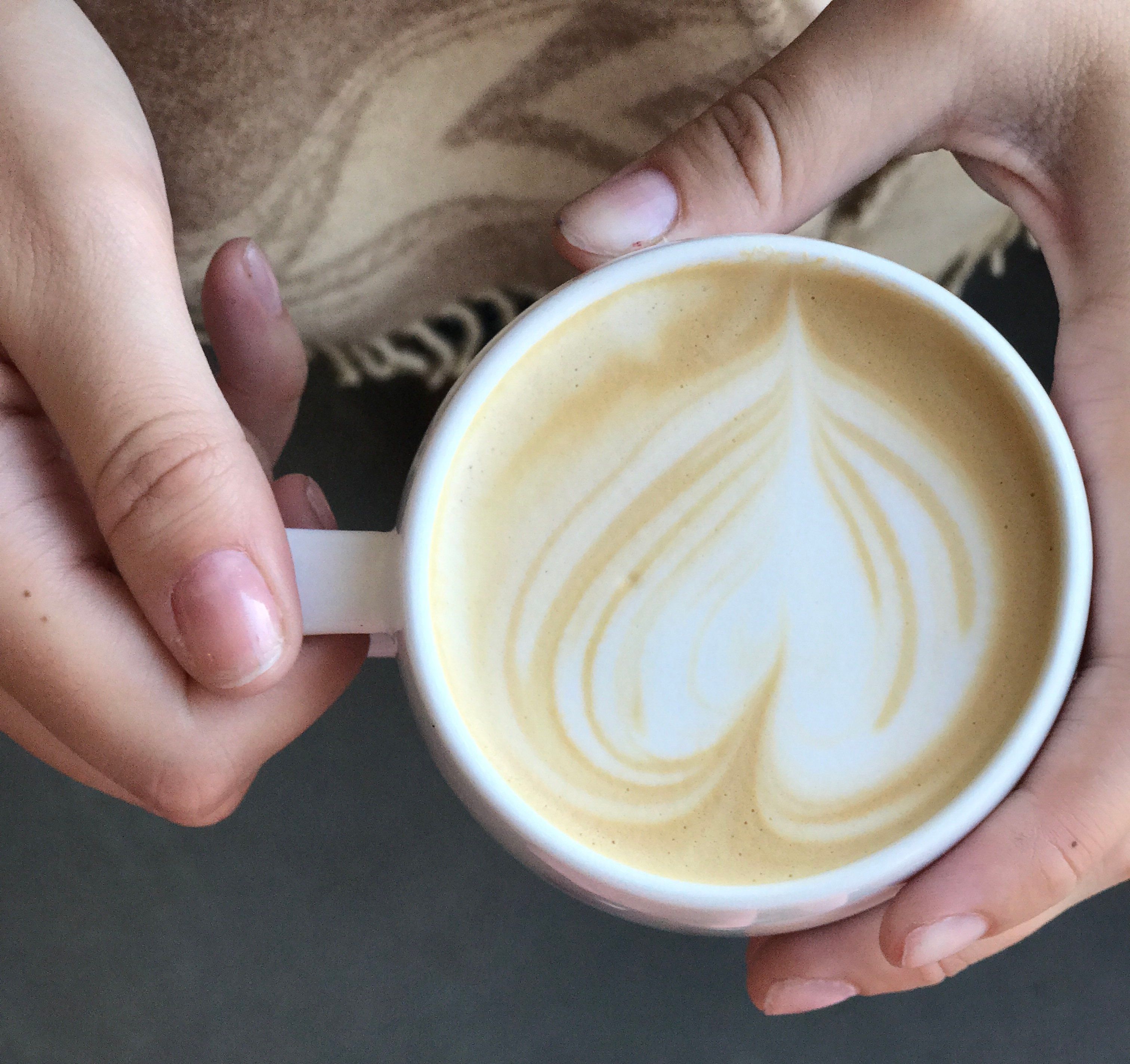 10 Phoenix Coffee Shops That Will Leave You Wanting More