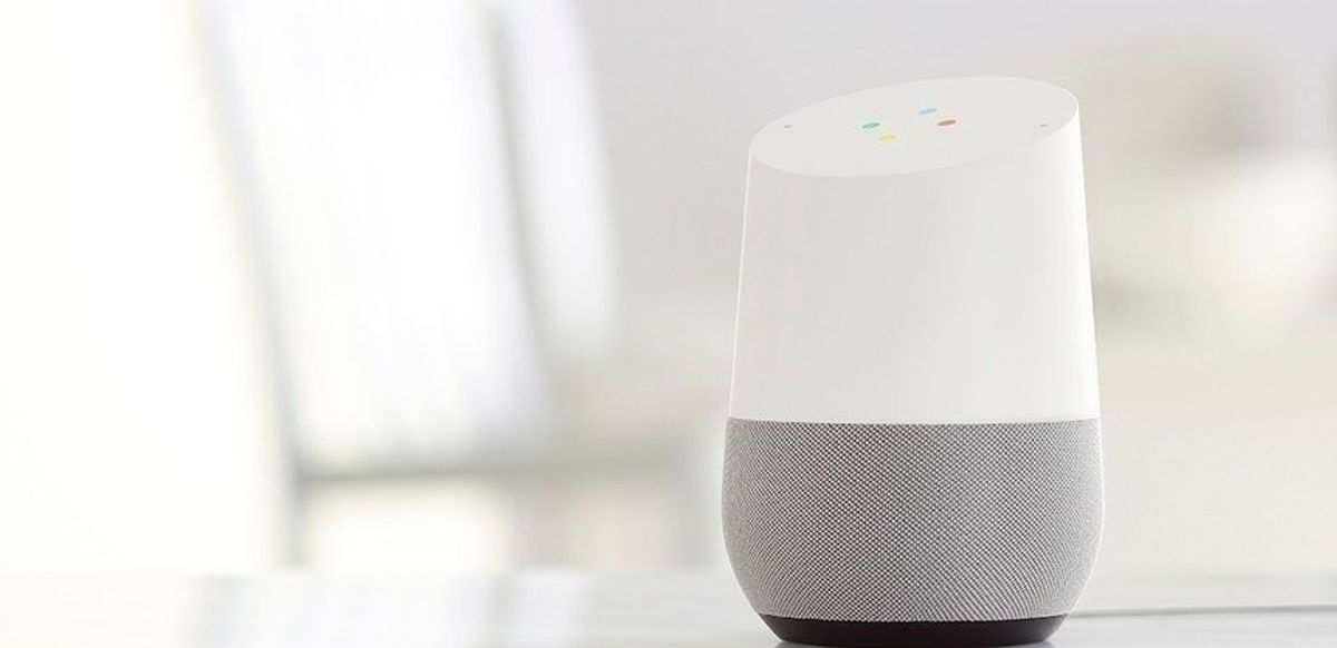Google adds Best Buy and Nike to Assistant voice shopping - Gearbrain