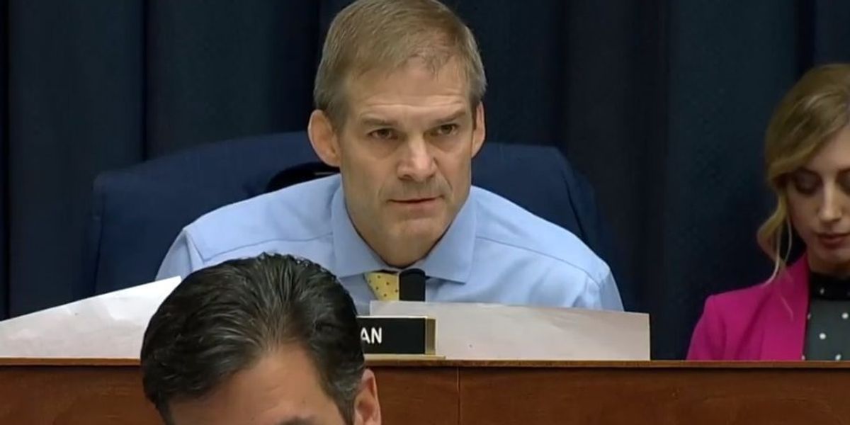 Fusion GPS Founder Glenn Simpson Is Through With Republicans' Bullsh*t ...