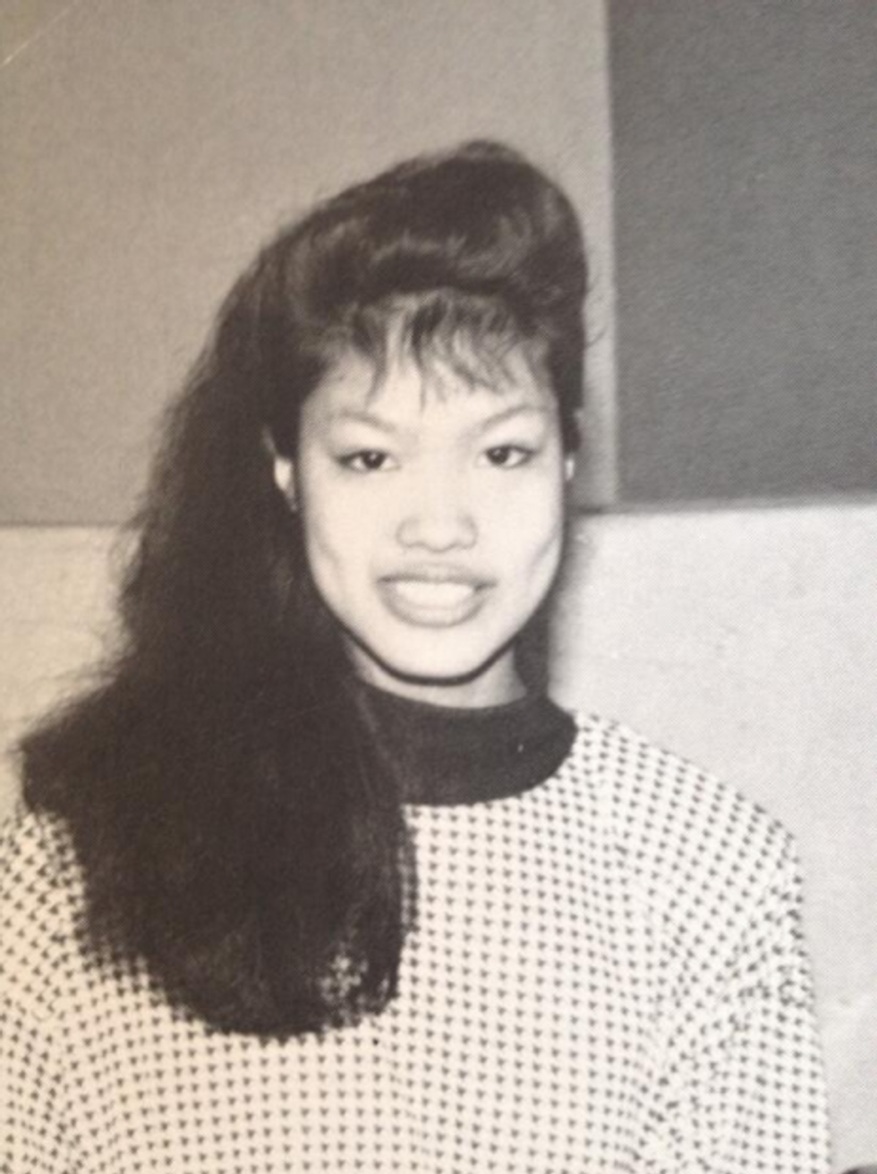 Then and Now: From Megyn Kelly to Supermodel Emily Ratajkowski — 10 ...