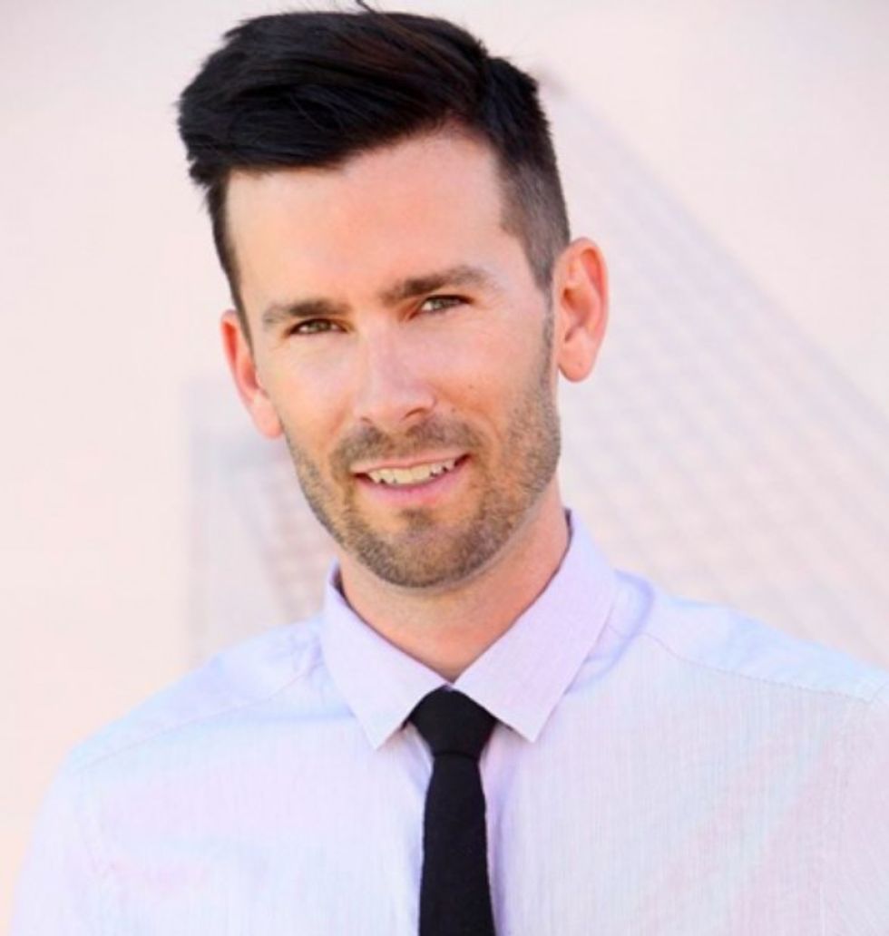 XXX Church Founder Takes You Inside the Battle Against Porn Addiction ...