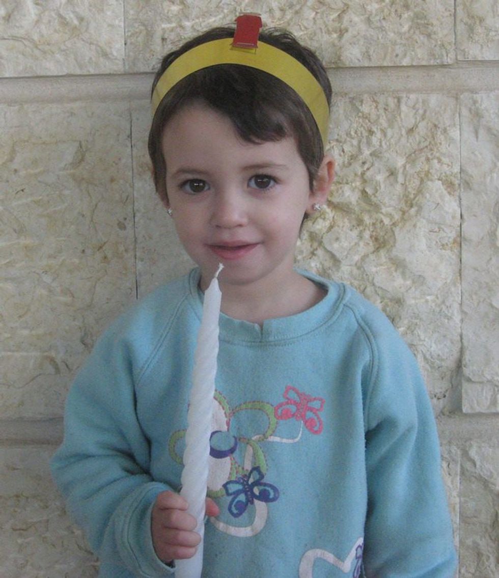 This 4 Year Old Girl Died Of Pneumonia But Her Family s Tragedy Began This 4 Year Old Girl Died Of Pneumonia But Her Family s Tragedy Began