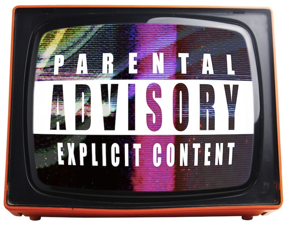 Pornified Culture': Hotel Chain's Major Decision About the Future of On ...