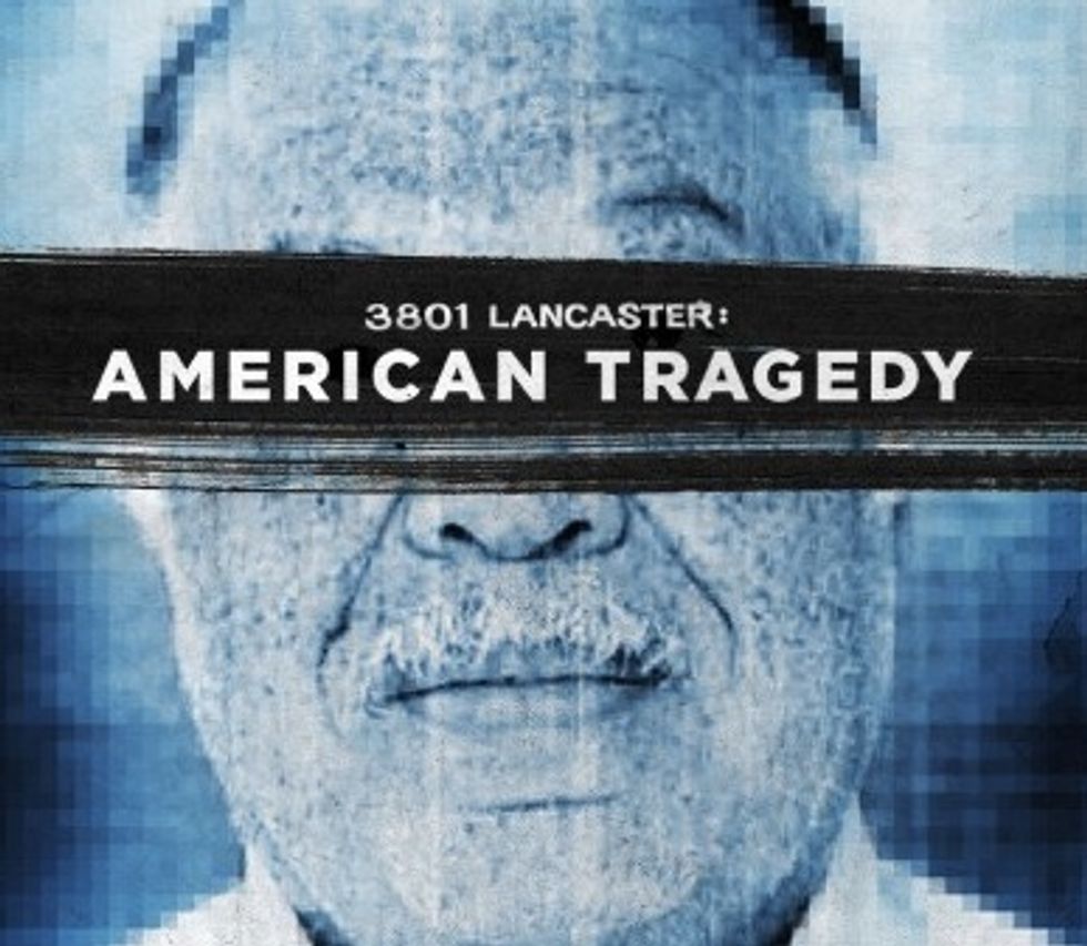 Infamous Abortion Doctor Kermit Gosnell Who Murdered Babies Outside of ...