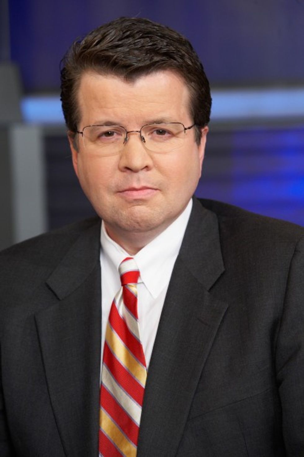 Insights Into Male Fox News Reporters Careers Contributions And Impact