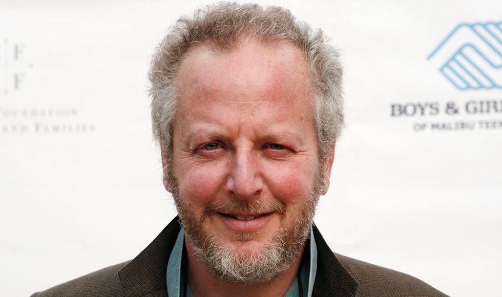 Home Alone' Actor Who Played 'Wet Bandit' Marv Shares 'Most Incredible ...