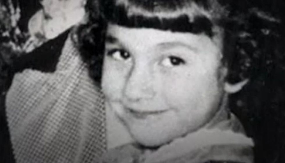 A Look at New Doubts About Conviction in 1957 Murder - TheBlaze