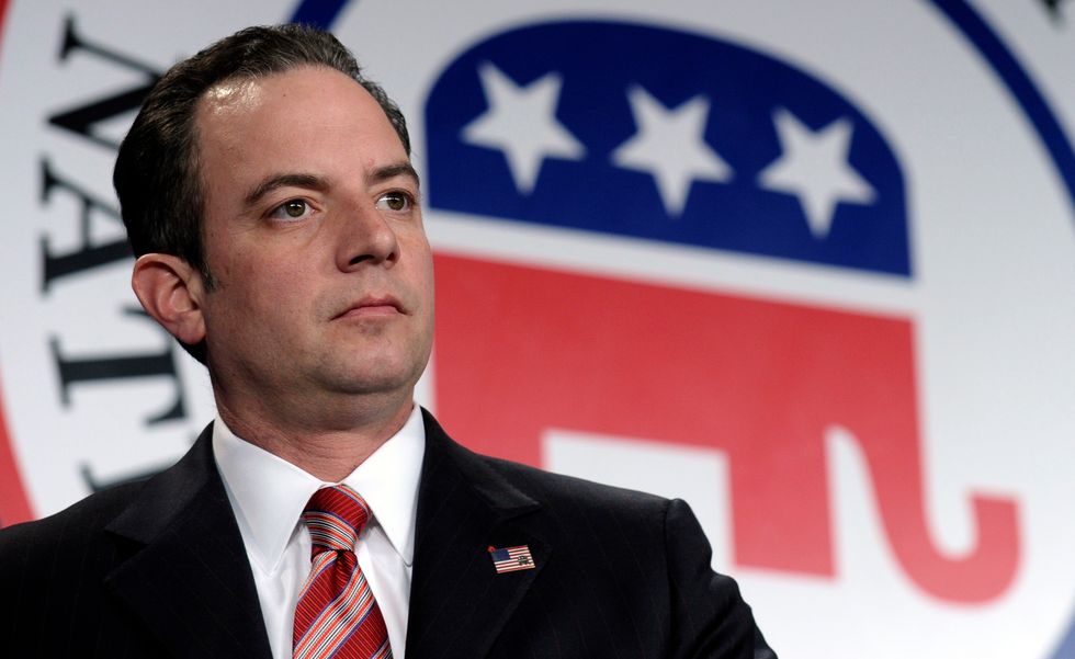 What Happens If A Major Party Needs To Replace A Presidential Candidate what-happens-if-a-major-party-needs-to-replace-a-presidential-candidate
