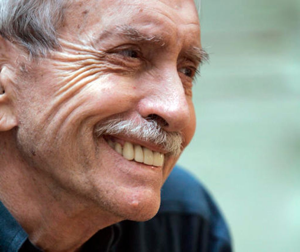 Virginia Woolf Playwright Edward Albee Dies At Age 88 TheBlaze virginia-woolf-playwright-edward-albee-dies-at-age-88-theblaze