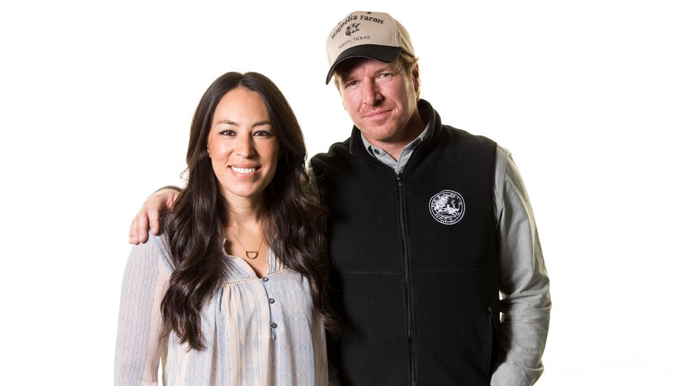 The Gaines family isn't the first victims of an HGTV anti-Christian ...
