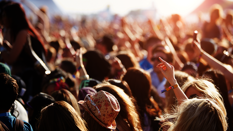 Fyre Festival was a disaster -- but for employees, it gets worse - TheBlaze
