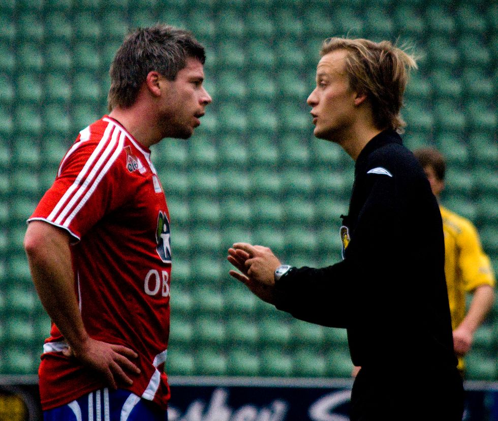 Adults Should Respect Young Peoples’ Opinions