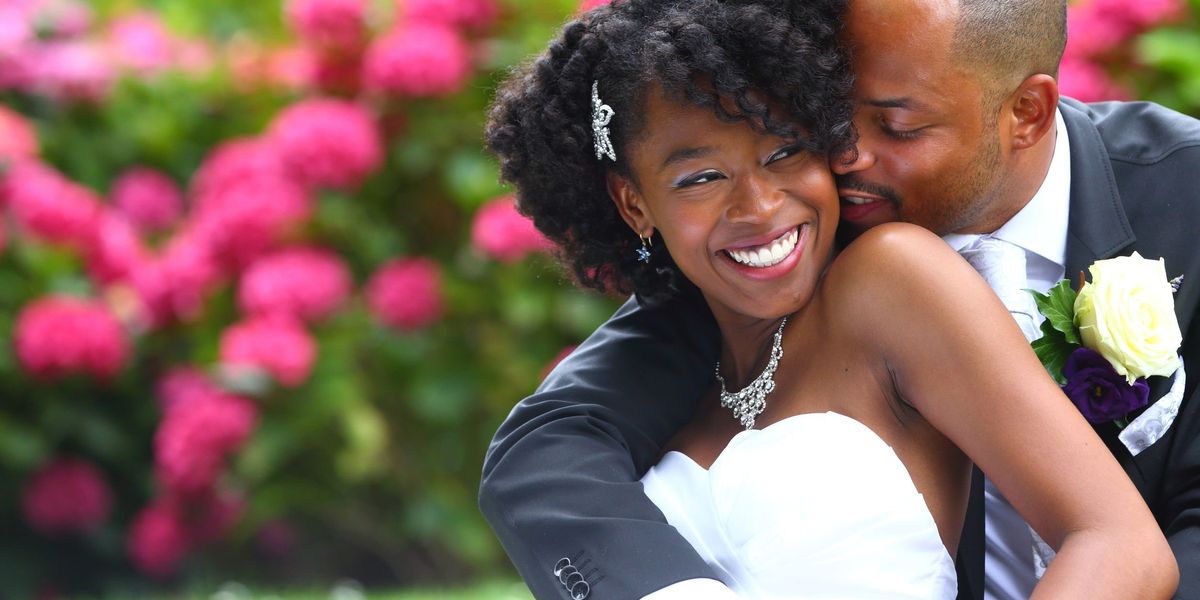 Dear Single Self: What I Wish I Knew Before Getting Married - xoNecole