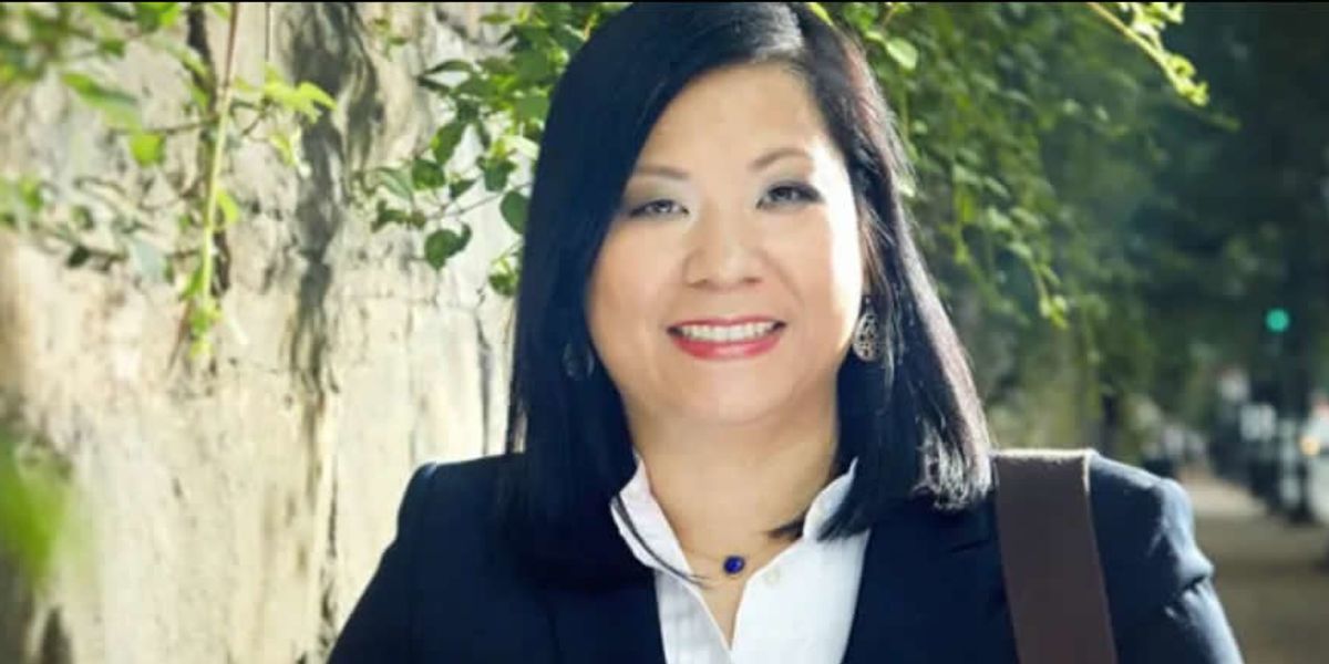 Deloitte Career Journey: Sylvia Taylor - PowerToFly Blog