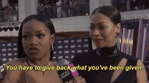 6 Tips For Making It Through Cuffing Season When You're Uncuffed - xoNecole