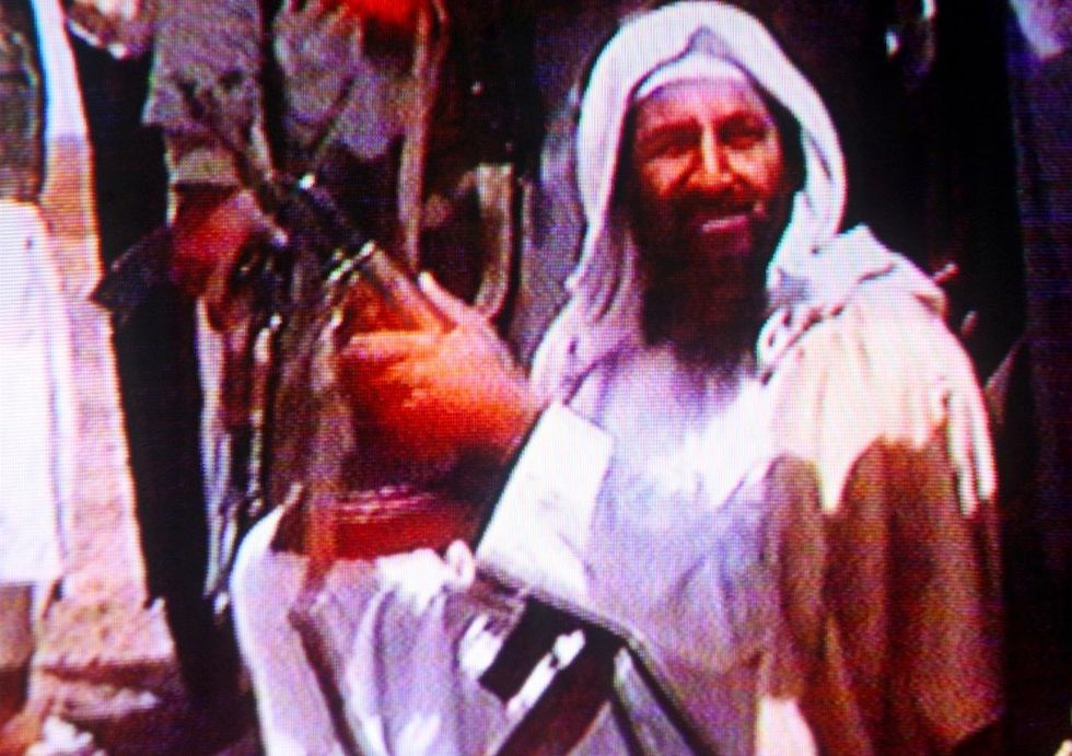 On 9/11 anniversary, students read story about bullied Muslim boy named ...