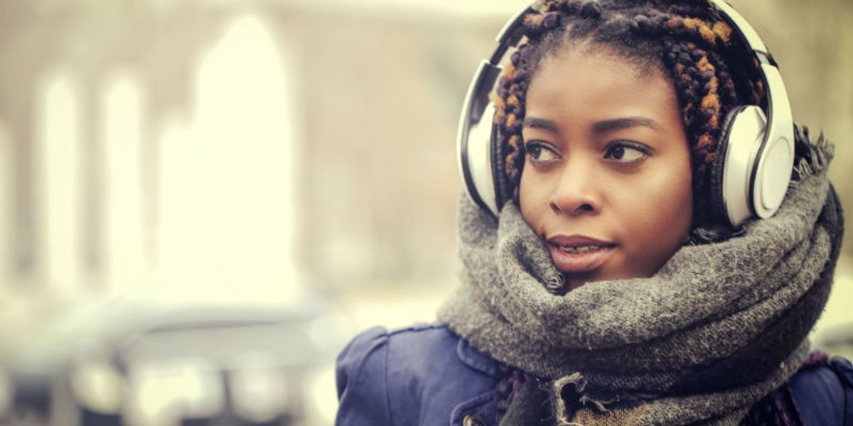 Cinnamon: - xoNecole: Lifestyle, Culture, Love, Wellness