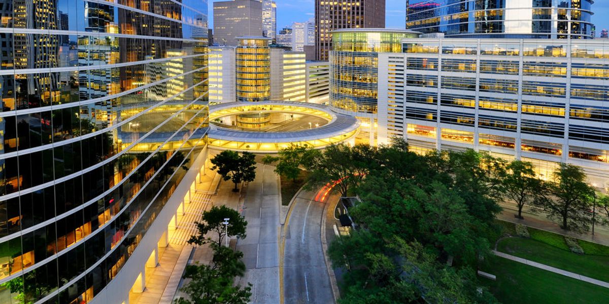 4 fast-growing Houston tech companies secure spots on Deloitte list ...