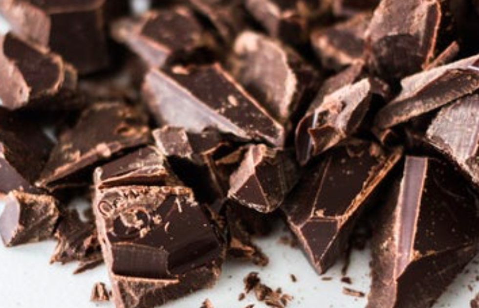 The 10 Best Foods To Eat When You're Sad