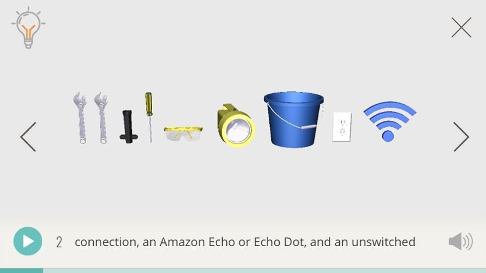 Delta Touch2O Smart Faucet with Voice Activation Review - Gearbrain