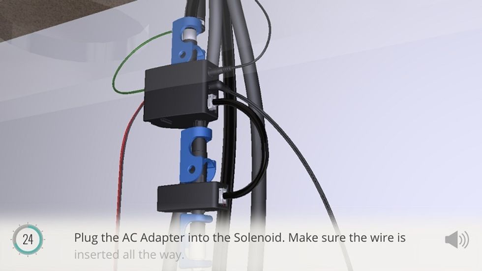 Delta Touch2O Smart Faucet with Voice Activation Review - Gearbrain