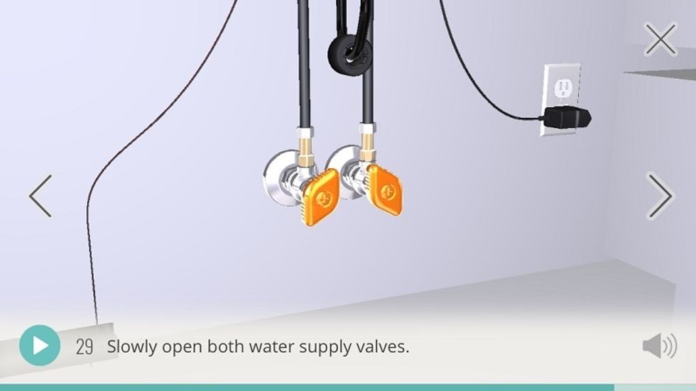 Delta Touch2O Smart Faucet with Voice Activation Review - Gearbrain