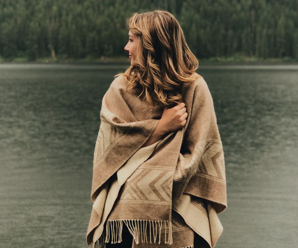 15 Fall Fashion Trends You Need To Know About Now