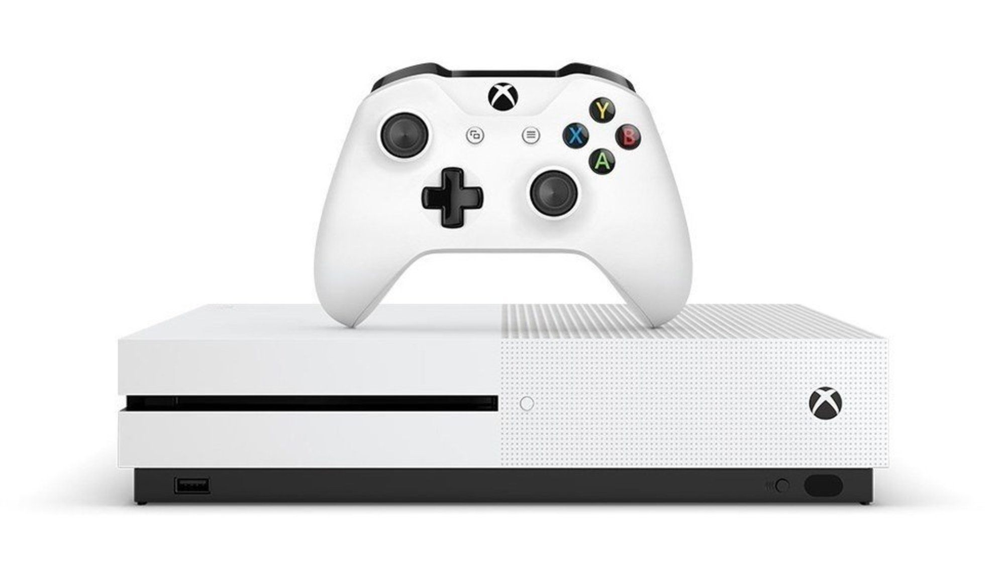 How to control the Xbox One with Amazon Alexa voice commands Gearbrain
