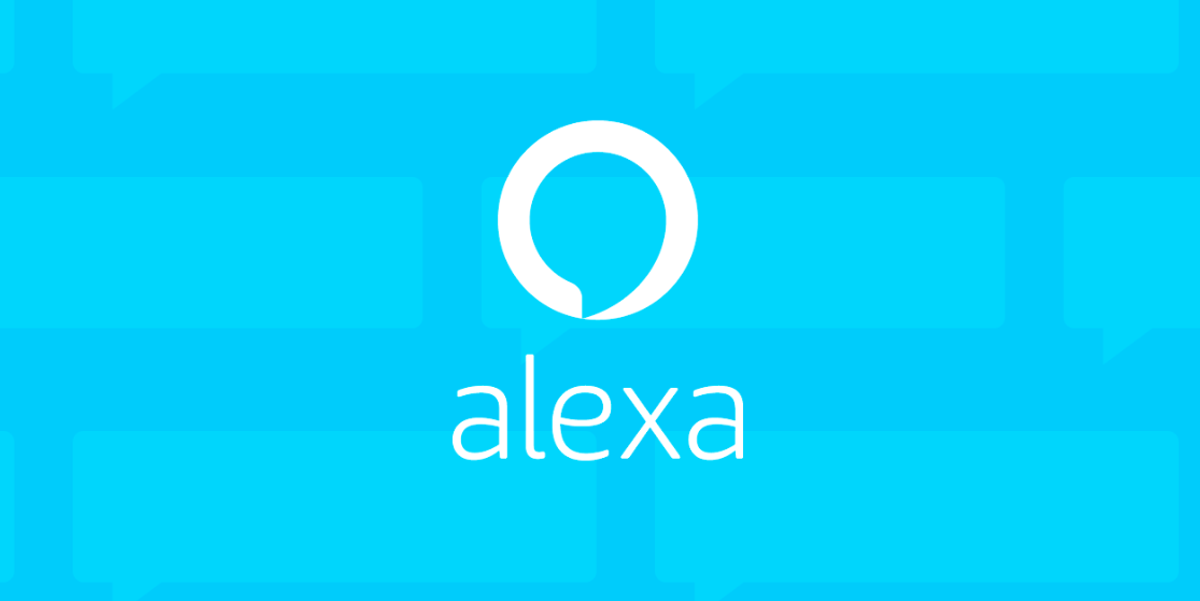 Alexa is now available for Windows 10 from the Microsoft Store - Gearbrain