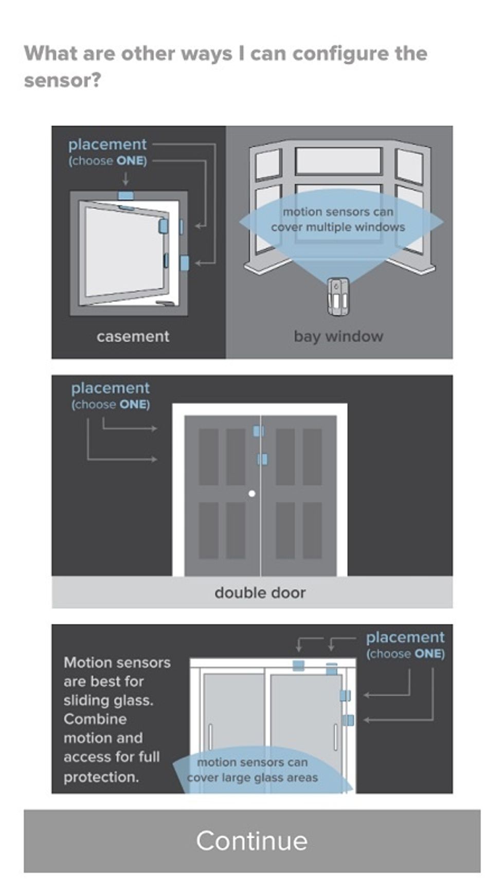 Scout Alarm Review: A DIY home security system for any home - Gearbrain
