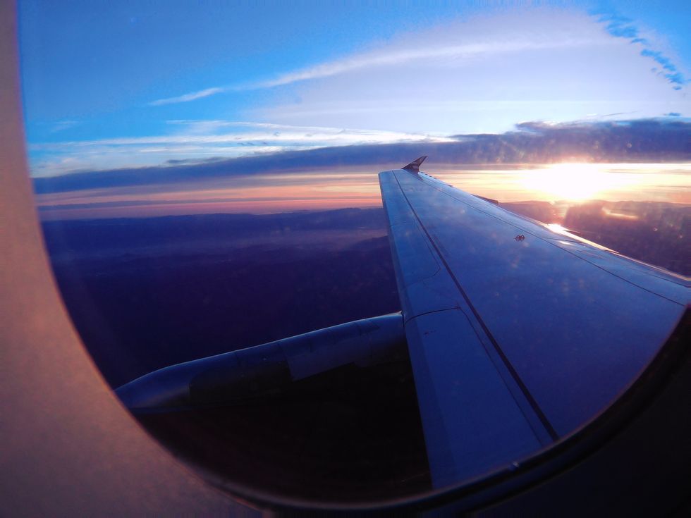 These four channels are the best travel vlogs on YouTube