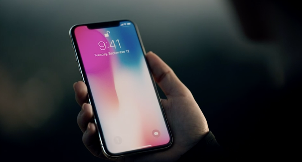 Apple to reportedly wait until 2020 for first 5G iPhone - Gearbrain