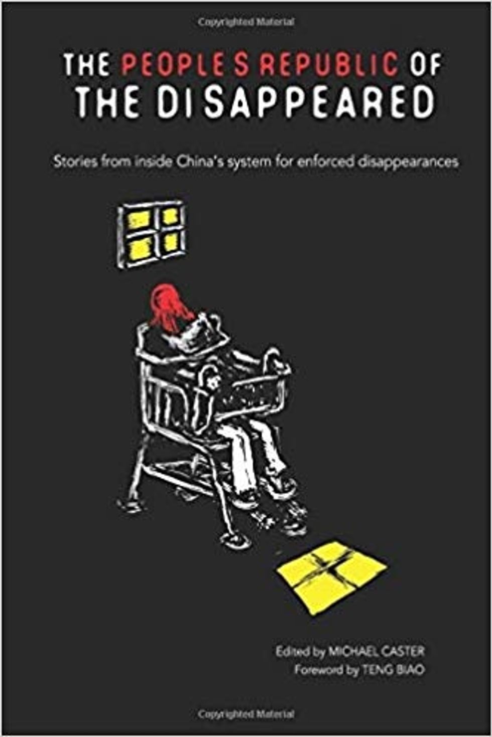 Glenn's bookshelf: Part 3 - Glenn Beck